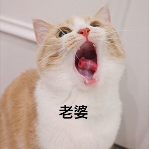 河流之主。 
