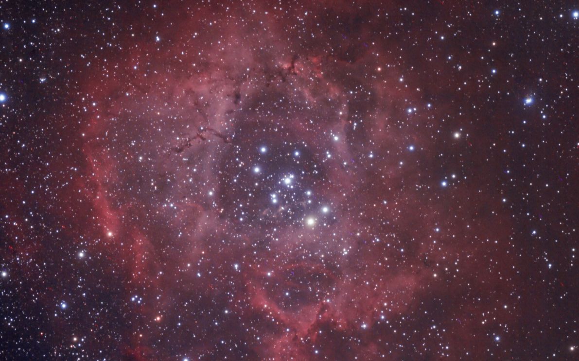 SGP自动拍摄软件基本操作教程与远程天文台操作教学