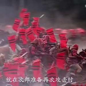 金太郎2 