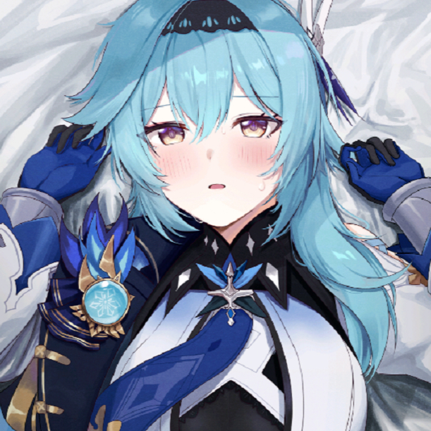 婩颖玥 