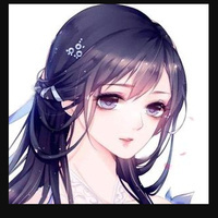 只想婧婧 