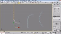 3dmax零基础到精通之三维修改器的编辑与演示