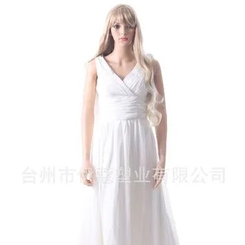 衣服鉴定会 