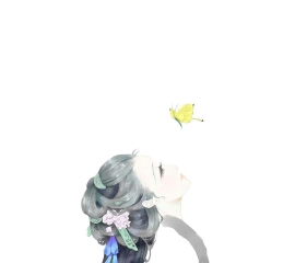 e9ecqiJXdej 