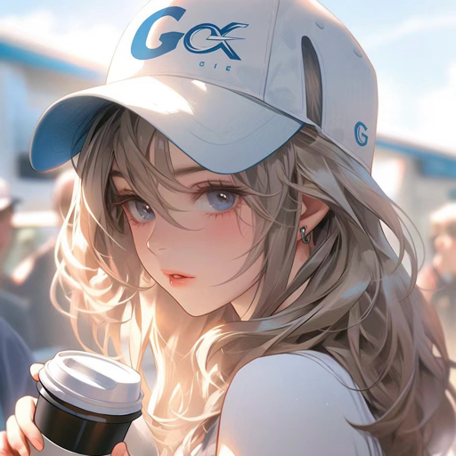 浅夏小魔仙 