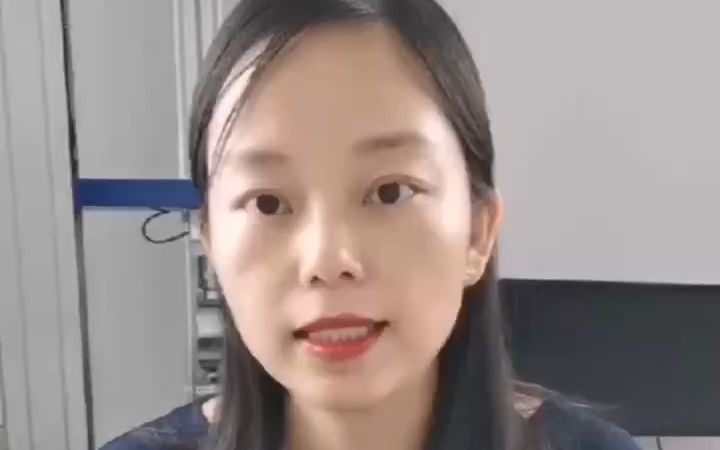 仪特诺电子密度计帮你节省密度测量时间的方法