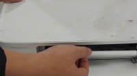 单机跳过提示安装setup墨盒