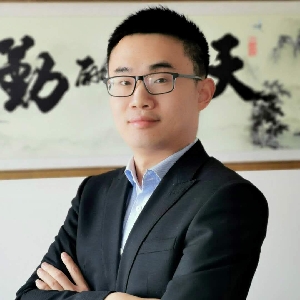 中级经济师考试 