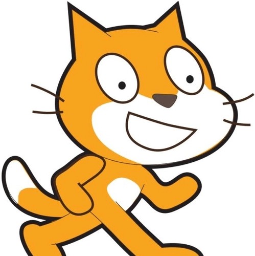 深山佩奇 