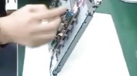 液晶显示器内部大拆解(上)