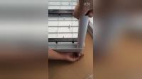医用ABS/PP三层小推车安装视频--康博医疗/ILIFE爱生活馆