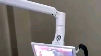 沈阳采耳侠大城DC,vx.wsc_101,耳道霉菌感染,耳道真菌,耵聍栓塞引起...