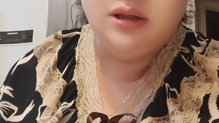 犬猫脓皮症治疗方案