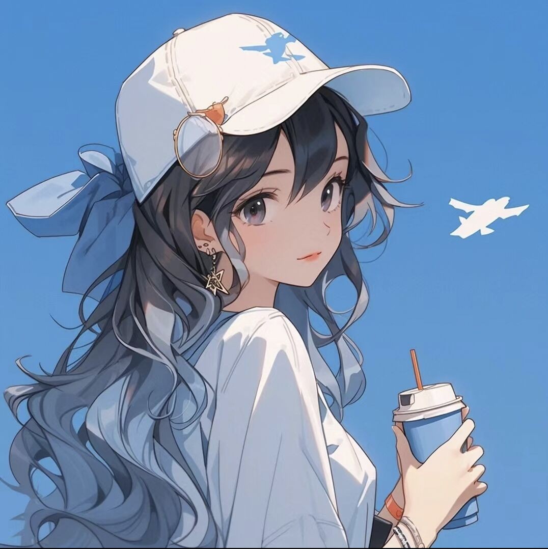 冲浪少女杨美丽 