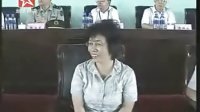 第十届全国中学生运动会开幕式1