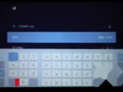 机顶盒连接wifi