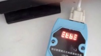 线切割单板机程序传输器caxa打印口传输