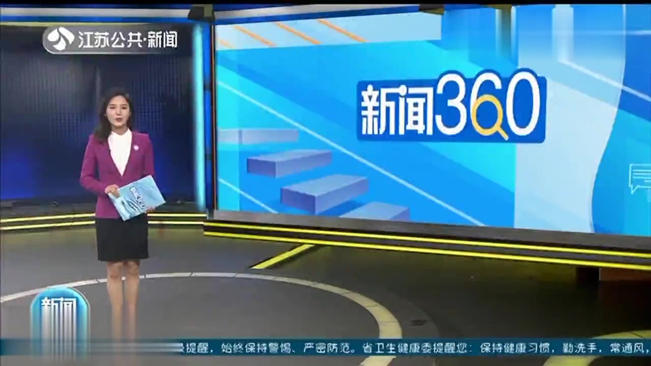 不合格!熟板鸭、食用木薯淀粉食品菌落总数不合规