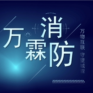 万霖智慧消防设备厂家 