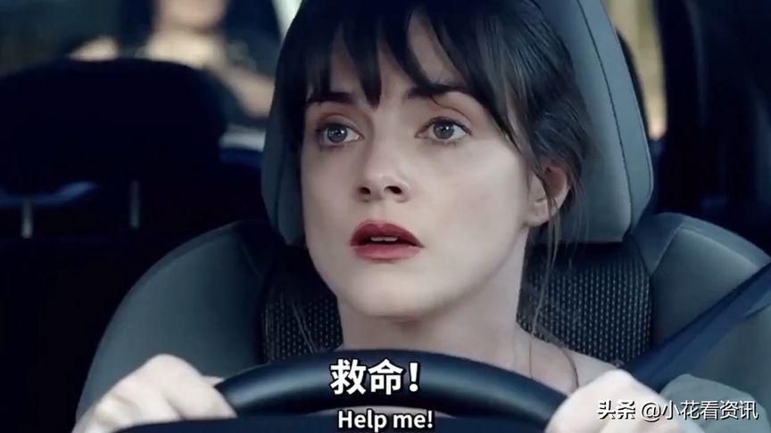 一打电话就掉,能打电话就没信号!