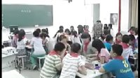 创意美食(江苏省小学综合实践优质课评比活动示范课例)