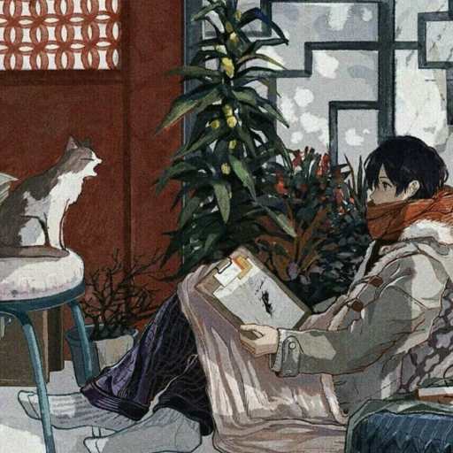 小缘快快跑 