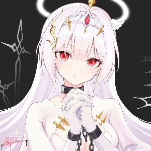 eXplain_表解释那么多 