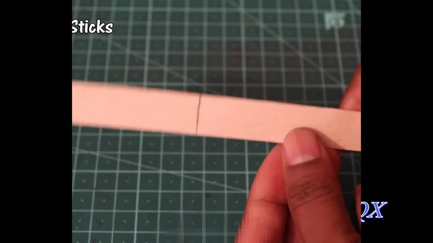 自己动手做一个小飞行器