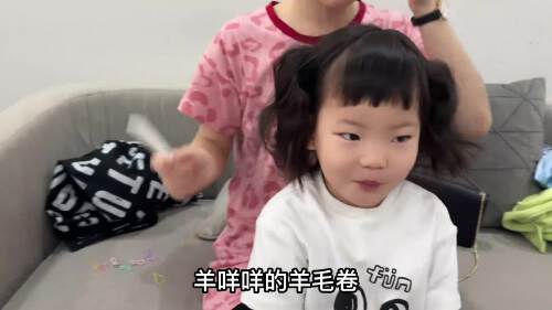 宋城一日游,带孩子看了震撼的千古情表演,体验中国传统文化