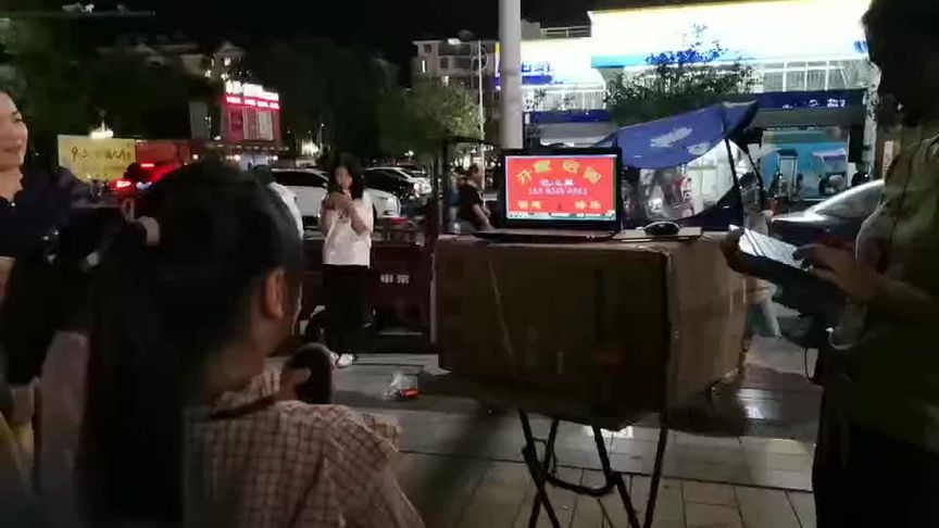 将乐开蒙启智珠心算学员,心算珠心算乘法,3位 乘 1位