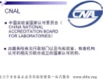 专题2食品质量管理与认证专题(2015)
