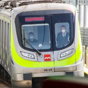 无名列车_0505 