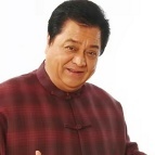 故事揭秘坊