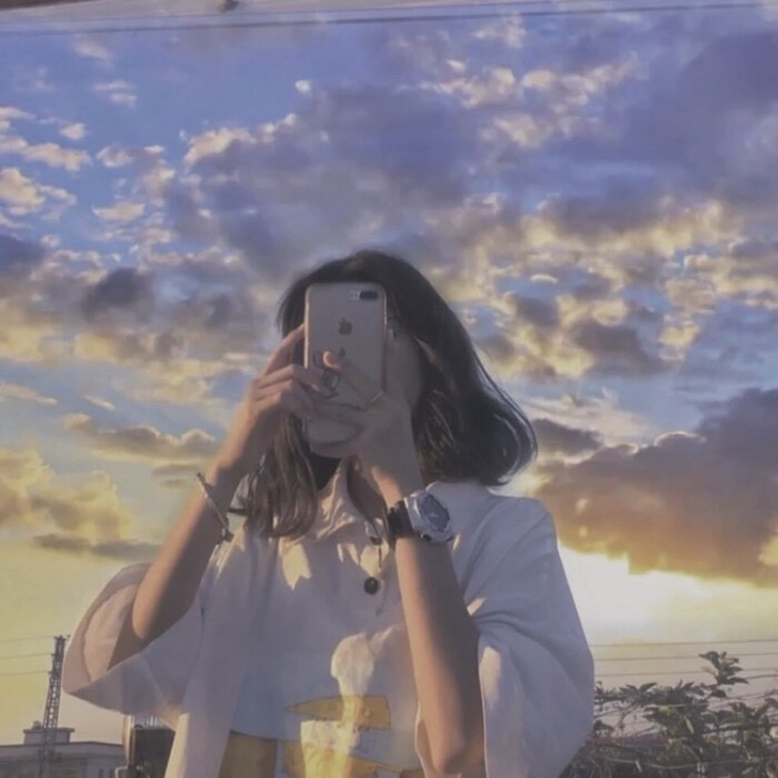 美编的快乐星球 