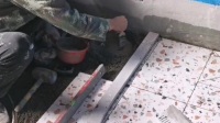 你知道堵漏宝吗,它怎么使用?