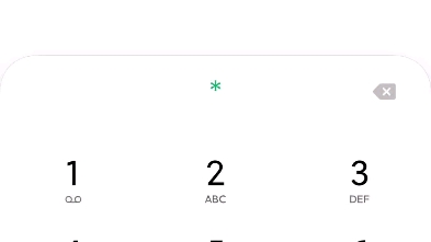 【面向小白】教你小米手机另类装杯输入进入CIT(硬件测试)模式