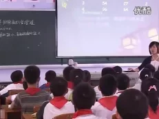 《细胞增殖》实录与评说_张丽 初中生物优质课比赛一等奖视频