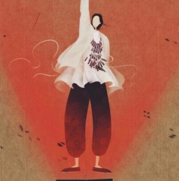 杰杰杰杰叔 