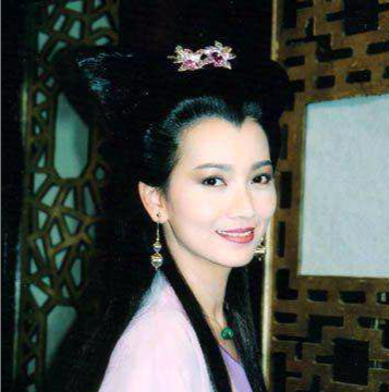 游心阁 