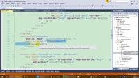 03-将视图添加到ASP.NET Core MVC应用程序