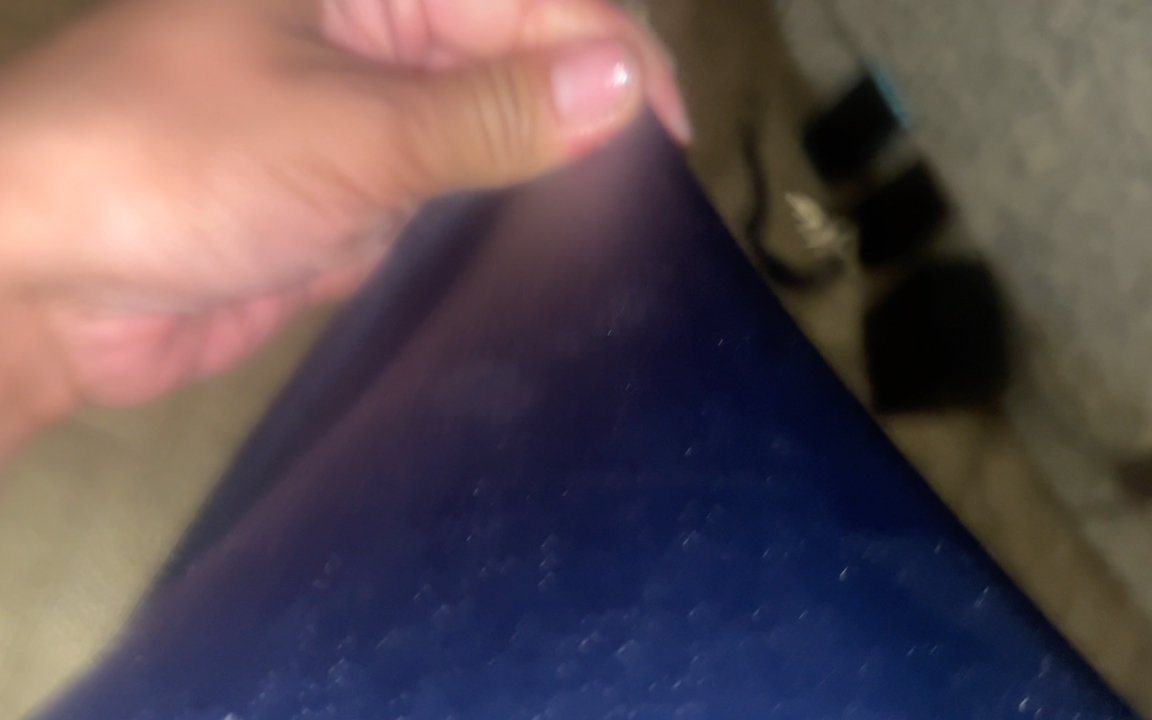 【装维瞿】1托3FTTR缺个iptv,赶回去取了回来路上突下特大暴雨,淋湿...