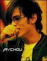永远为你撑伞 