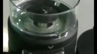 享受生活纯真滋味 伊莱克斯咖啡机赏