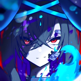 ゚゚艾卡 