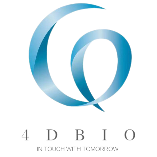 4Dbio思迪拜尔 