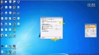 V1455.WinCC V7.3_S7-1500 变量与报警加载及系统诊断 (入门指南)