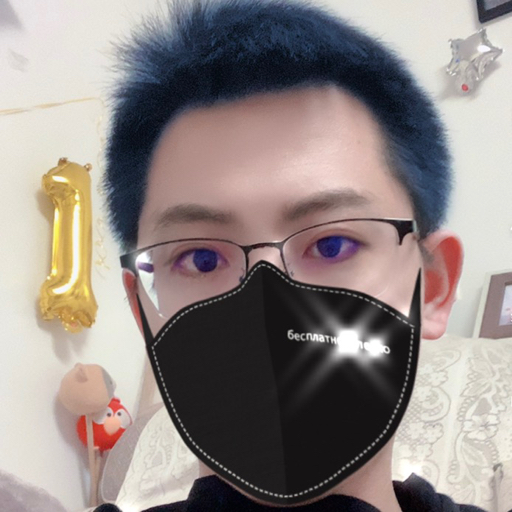 历十三手工 