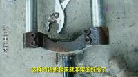 磨钻头有口诀,六角螺丝卸不动有方法,卸轴承有拉马,小技巧合集