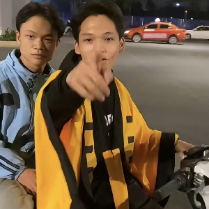 恶魔的微笑6 