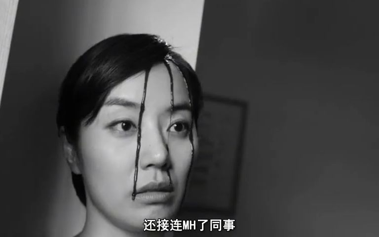 《医生》医生杀人如麻,最后却逃脱法律制裁